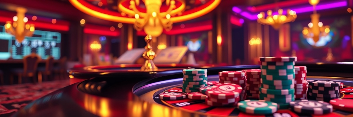 Richard Casino Australia | Premium Pokies & Live Dealers 2026